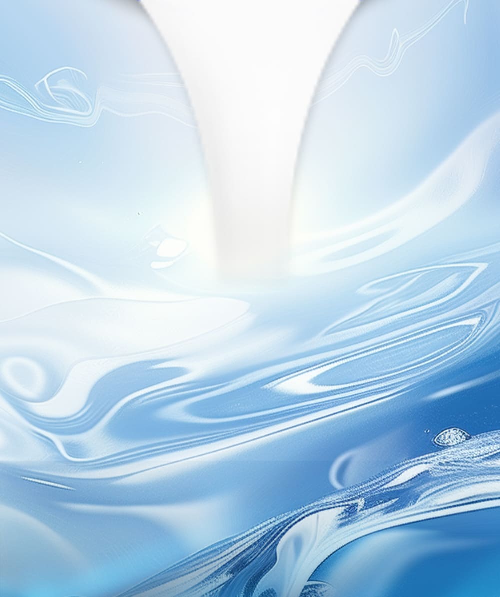 【絕對美白】 OZIO美白霸主登場！蜂王乳QQ潤白凝露EX淡化頑固斑點，限時優惠下殺！