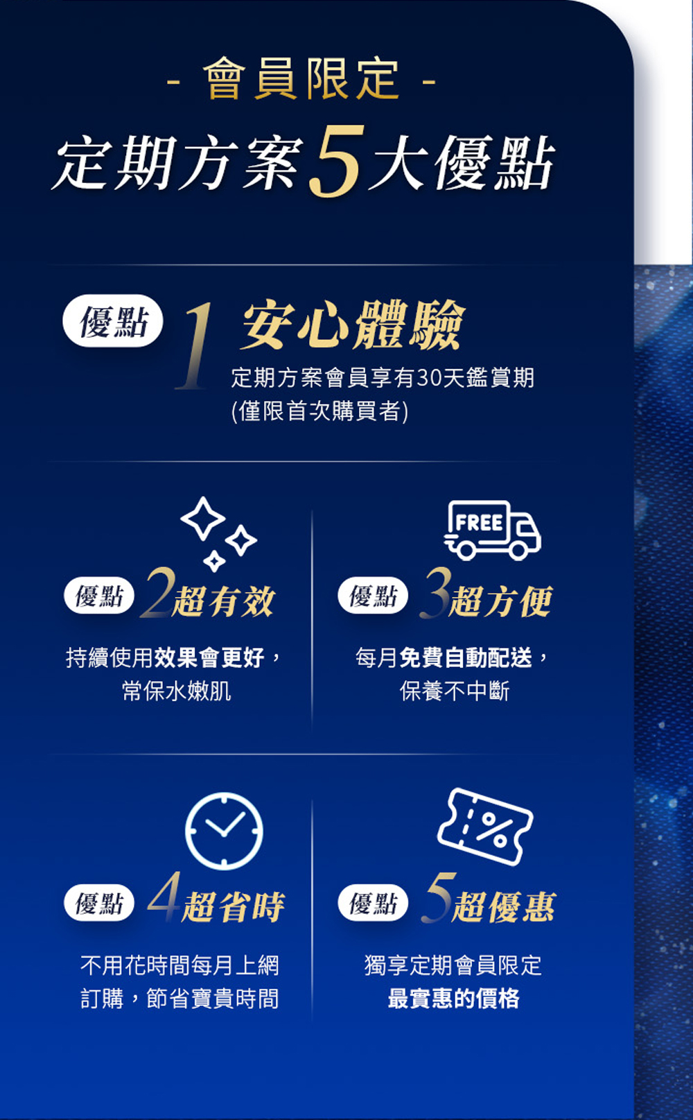 【絕對美白】 OZIO美白霸主登場！蜂王乳QQ潤白凝露EX淡化頑固斑點，限時優惠下殺！