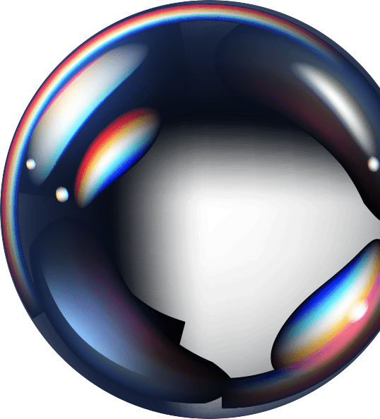 【絕對美白】 OZIO美白霸主登場！蜂王乳QQ潤白凝露EX淡化頑固斑點，限時優惠下殺！