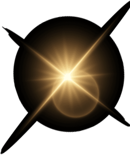 【絕對美白】 OZIO美白霸主登場！蜂王乳QQ潤白凝露EX淡化頑固斑點，限時優惠下殺！